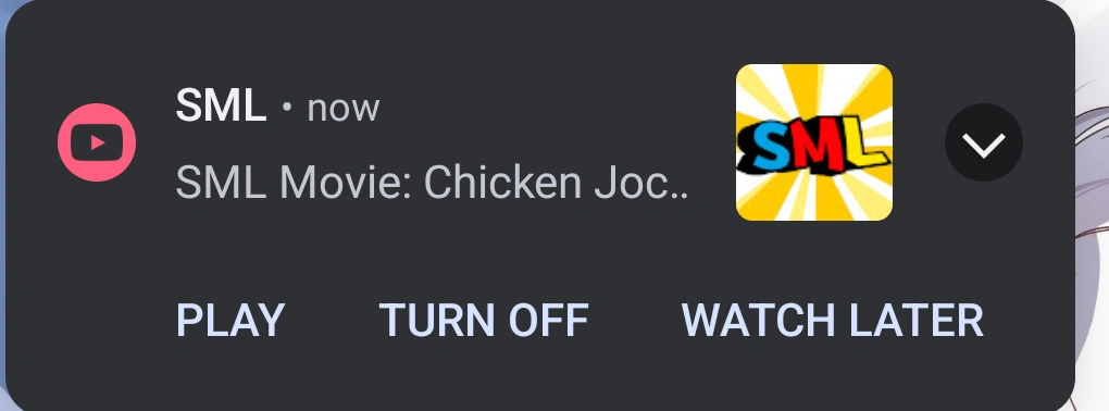 is this real | Fandom