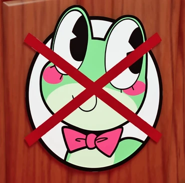 Which abstracted character do you want to know more about the most ...