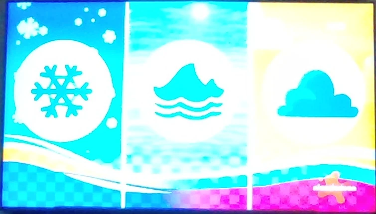 Discuss Everything About Blaze and the Monster Machines Wiki | Fandom