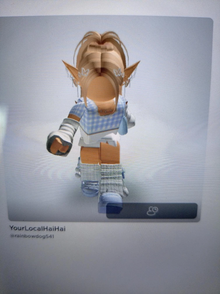 Co hatch my fox (Any color) | Fandom