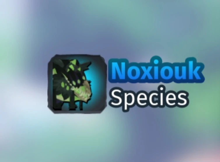 Taking offers 😁 | Fandom