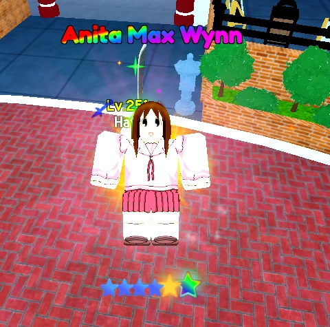 SATA ANDAGI 🔥🔥🔥 | Fandom