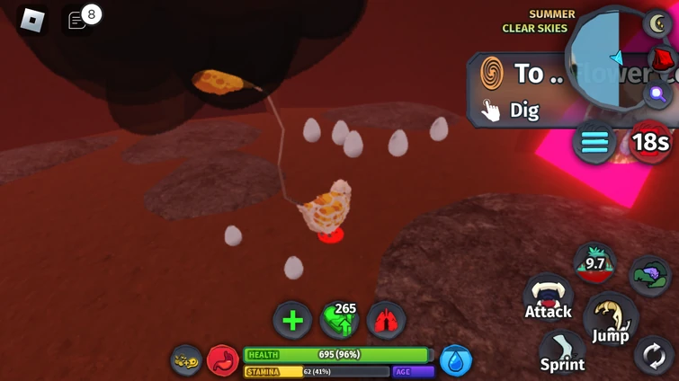 A normal day in cos servers: | Fandom