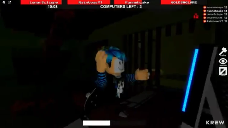 Discuss Everything About ItsFunneh Wikia | Fandom