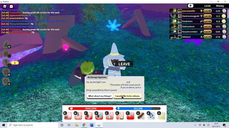 NOOOOOOOOOOOOOOOOOOOOOOOOOOOOOO | Fandom