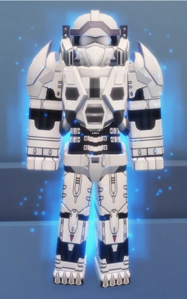 Best Commander of The Blue Crew? (UPDATED) | Fandom