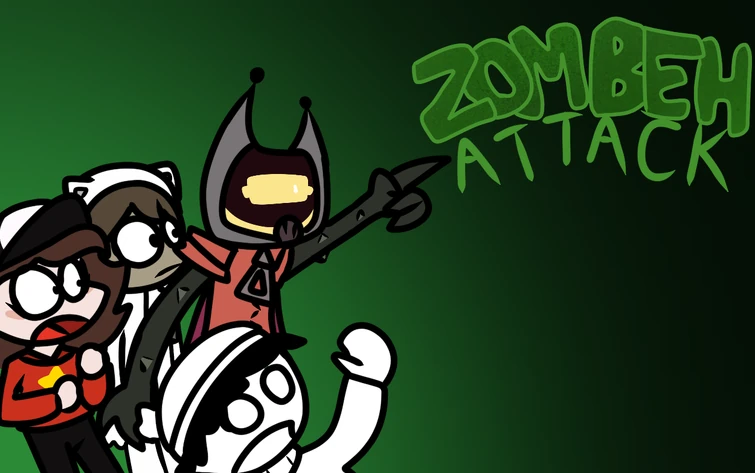 Discuss Everything About Eddsworld Wiki | Fandom
