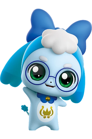 Discuss Everything About Catch! Teenieping Wiki | Fandom