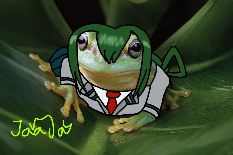 *demonic screeching* | Fandom