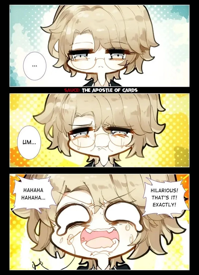 A Meme I Made For Probably One Of The Most Useless Power On This Wiki | Fandom