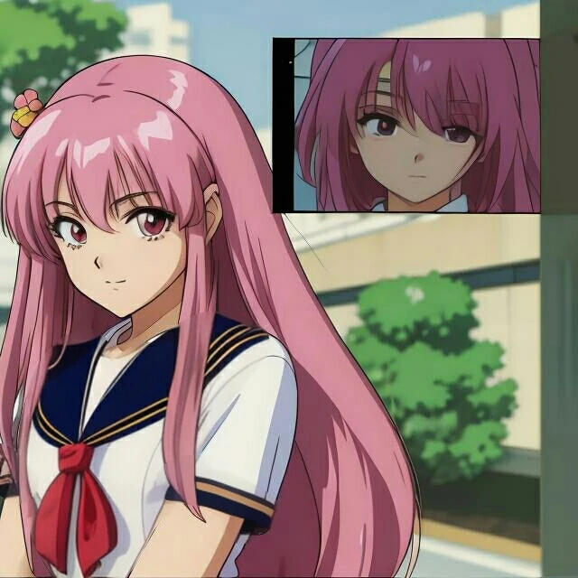 Masaki mizuno | Fandom