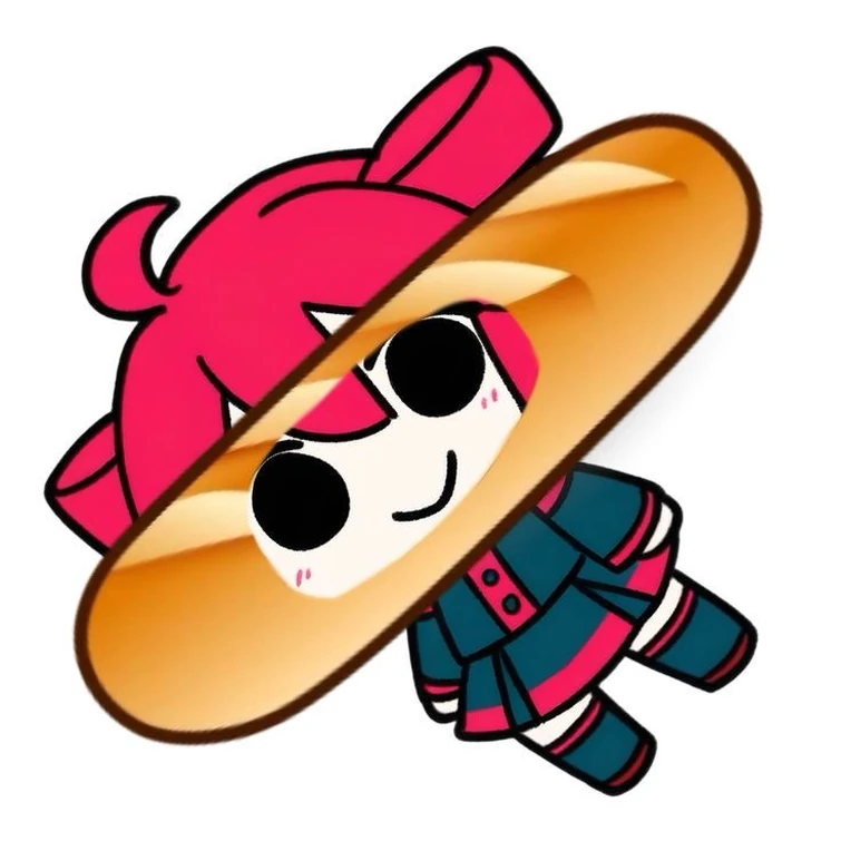 Wowow, Tetotetoteto | Fandom