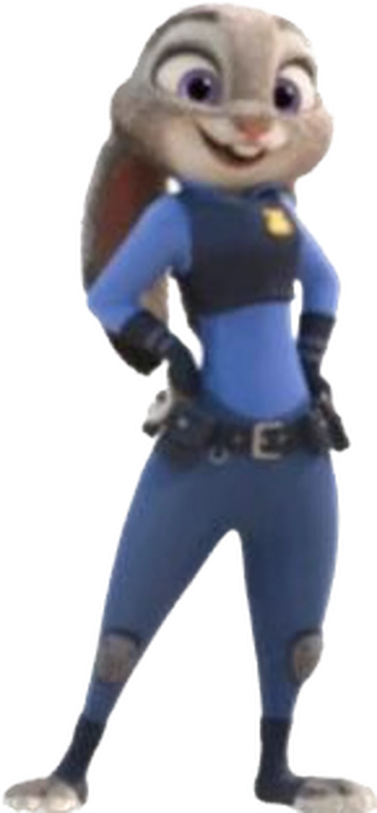 Discuss Everything About Zootopia Wiki | Fandom