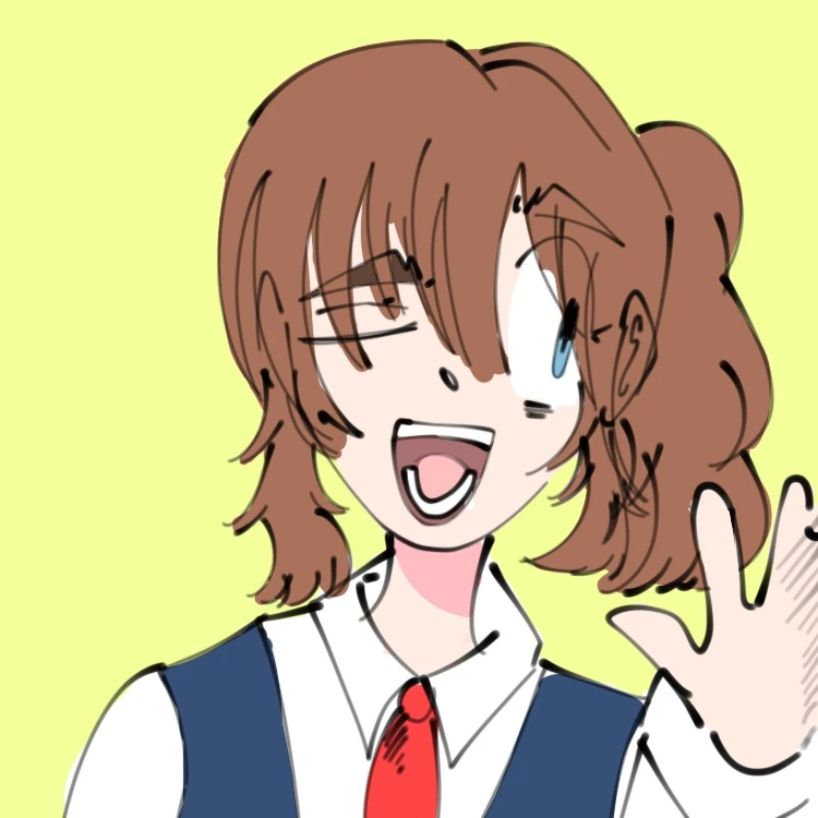 Introducing: Crazy Sam | Fandom