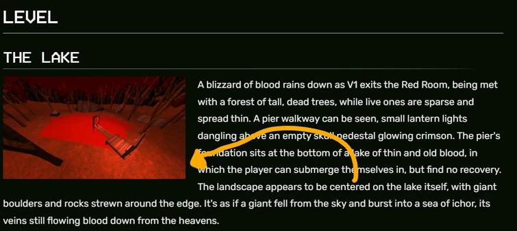 Discuss Everything About Community Central | Fandom