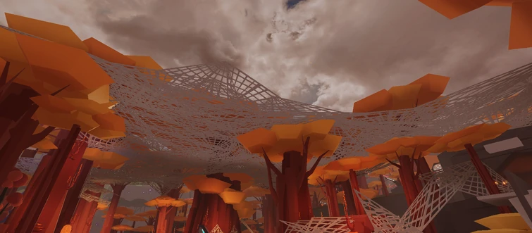 Discuss Everything About BAAR - Be an Alien: Renewal Wiki | Fandom