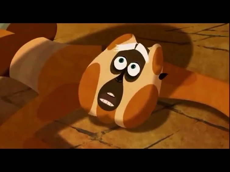 Characters you love thread | Fandom