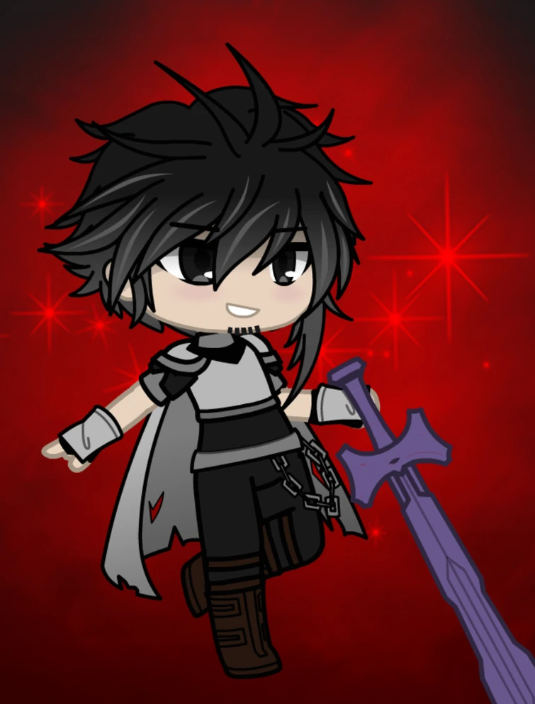 Discuss Everything About Aphmau Wiki | Fandom