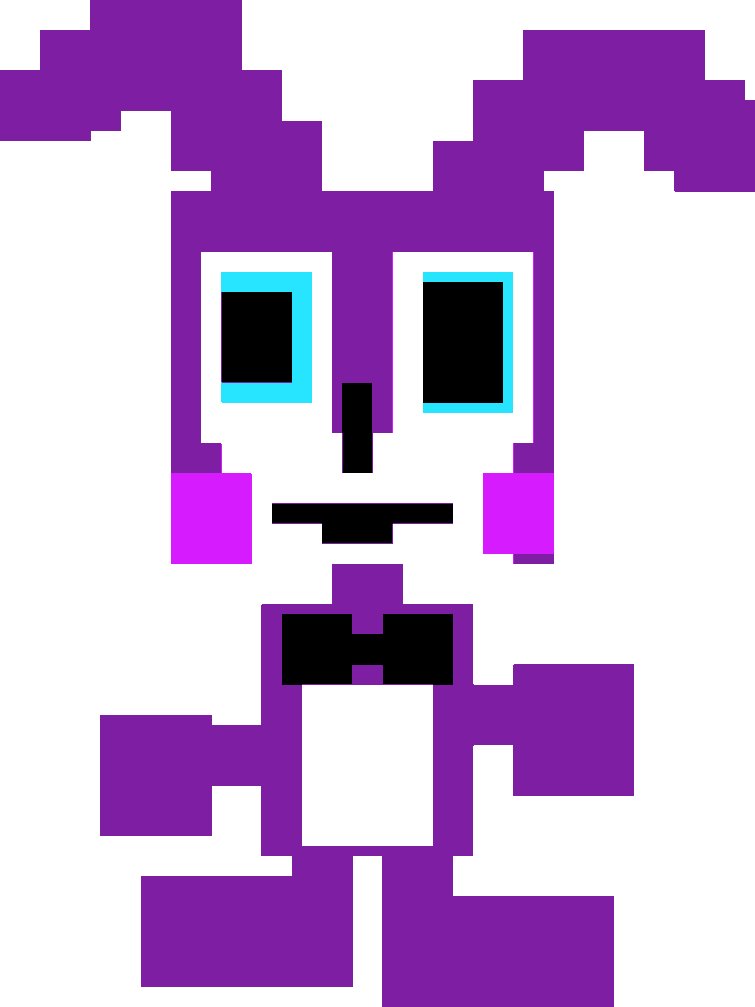 I just realized that none of the sprite work was ever put on the wiki ...