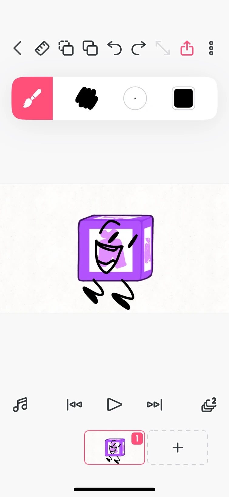 Help I need to modify someone but idk who | Fandom