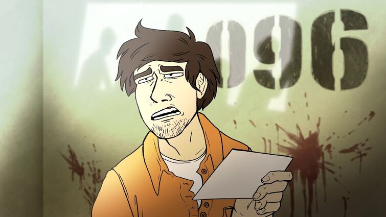 Discuss Everything About SCP: Roleplay Wiki | Fandom