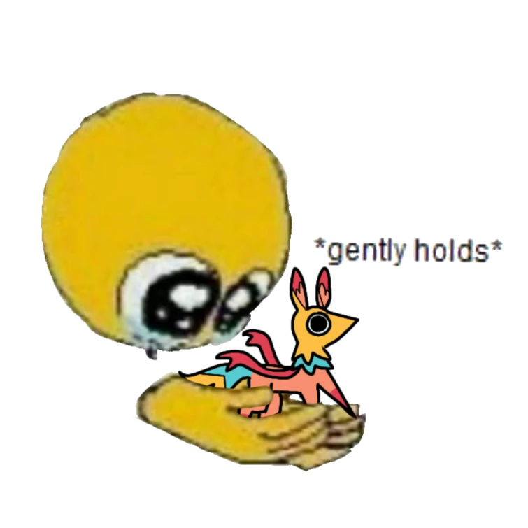 Discuss Everything About Welcome to Dreamworld Wiki | Fandom