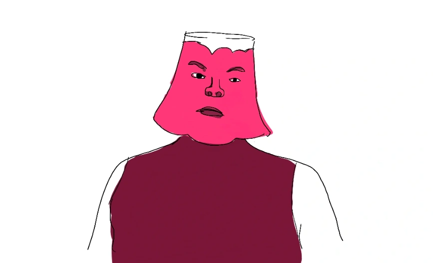 I...am Brightney. | Fandom