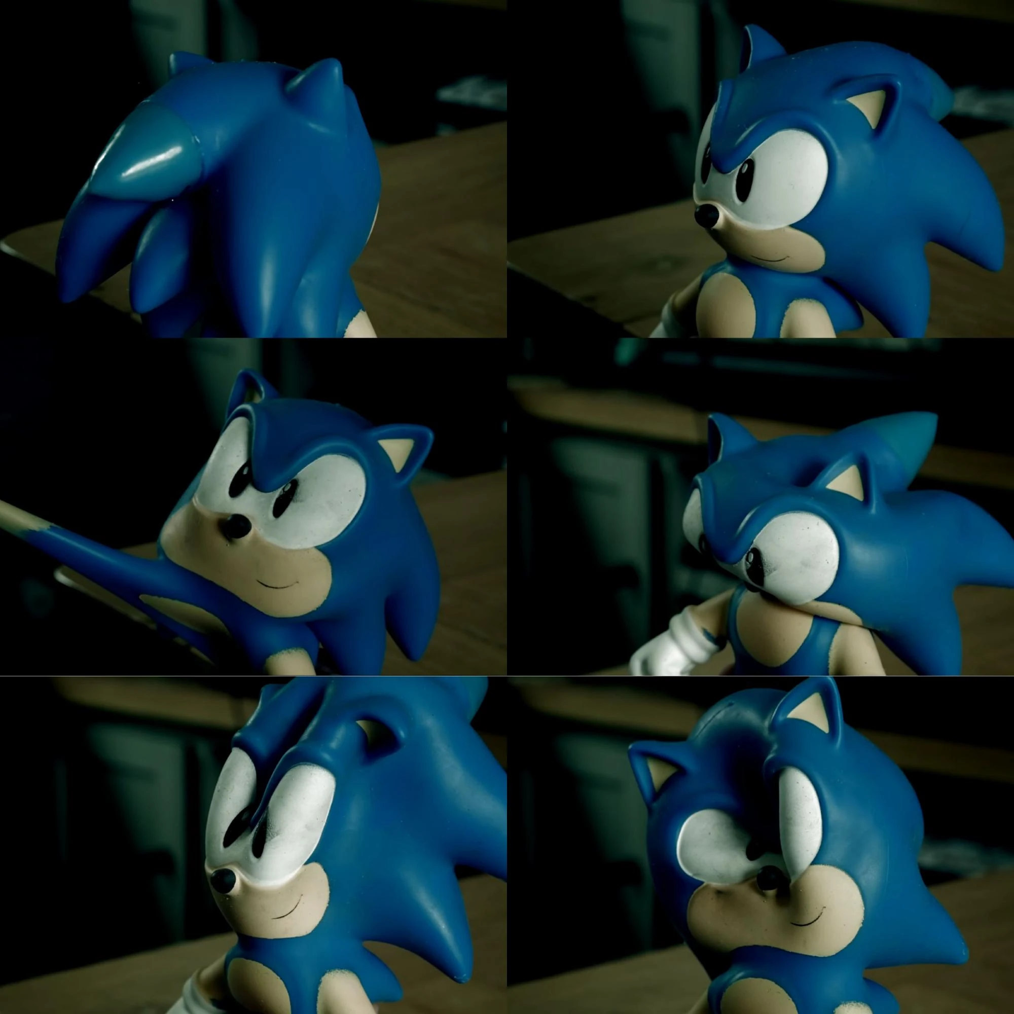 Sonic.jpeg | Fandom
