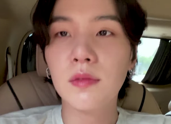 [BTS VLOG] SUGA l Woodworking VLOG | Fandom