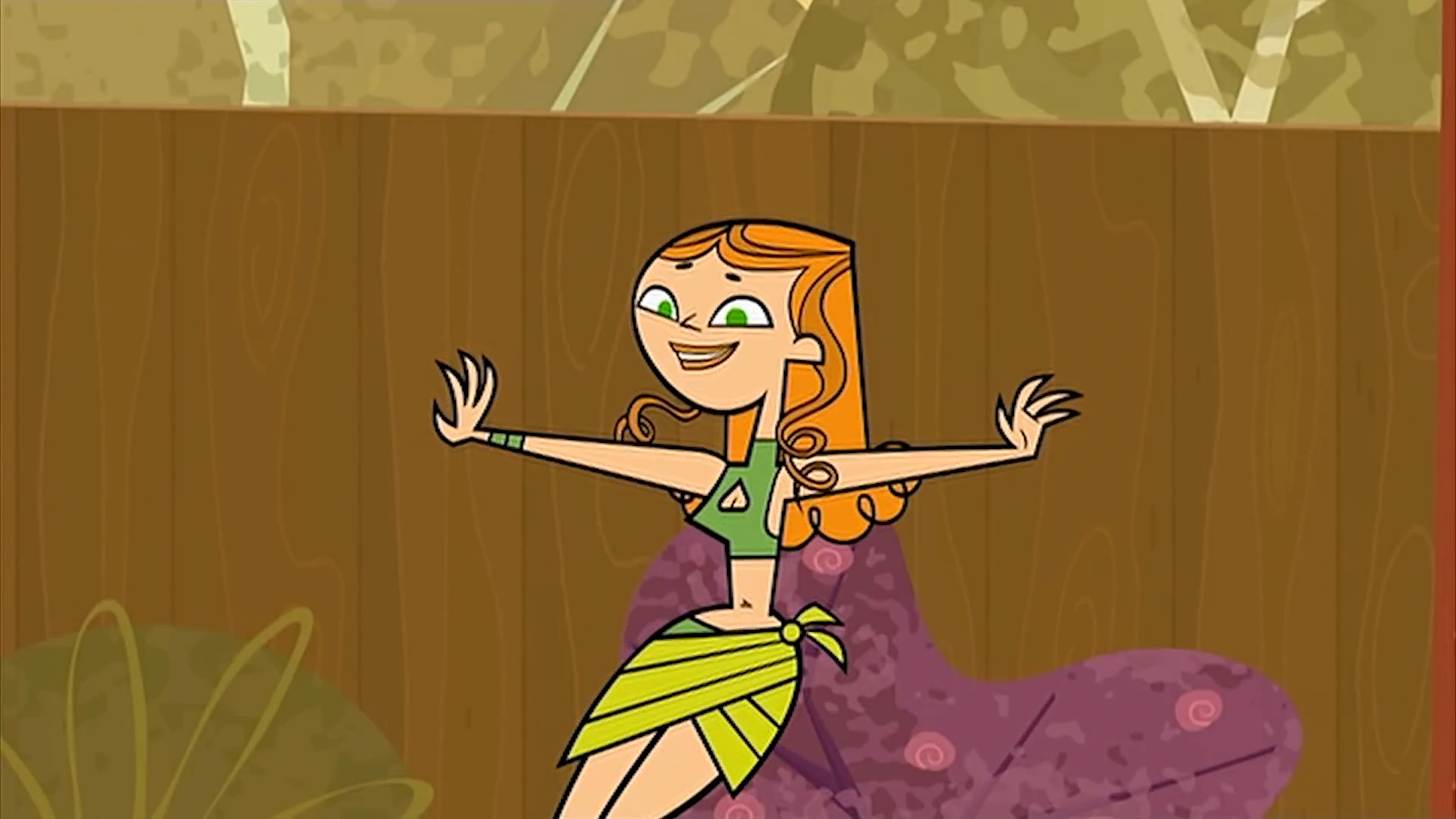 Mornin' thoughts with Izzy. | Fandom