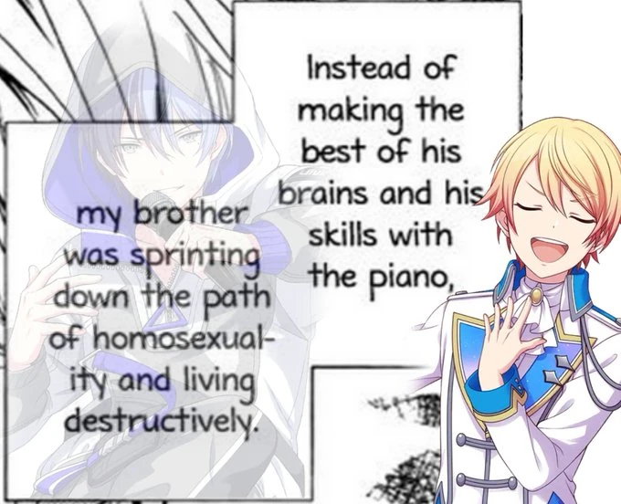 What is your favorite PJSK event BGM? | Fandom