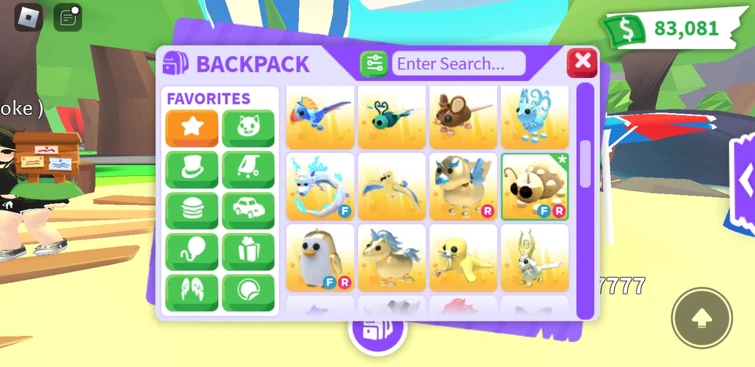 BIG TRADING POST | Fandom