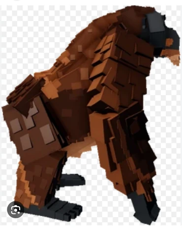 Discuss Everything About Dinosaur Arcade Wiki | Fandom