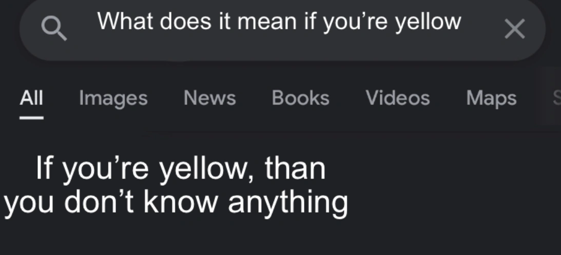 The late night show with T31B #140 | Fandom