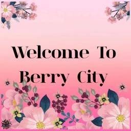 Berry City (RP!) Looking for people to join! | Fandom