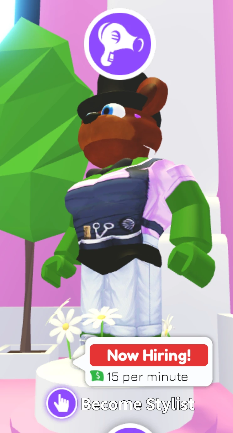 rftgvvvffdcc | Fandom