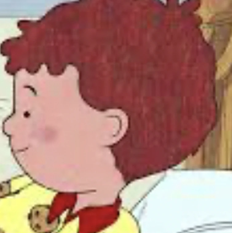 art ideas thingy thing | Fandom