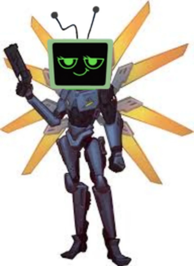 I've been making cursed Dandy's World avatars-- who's next? | Fandom