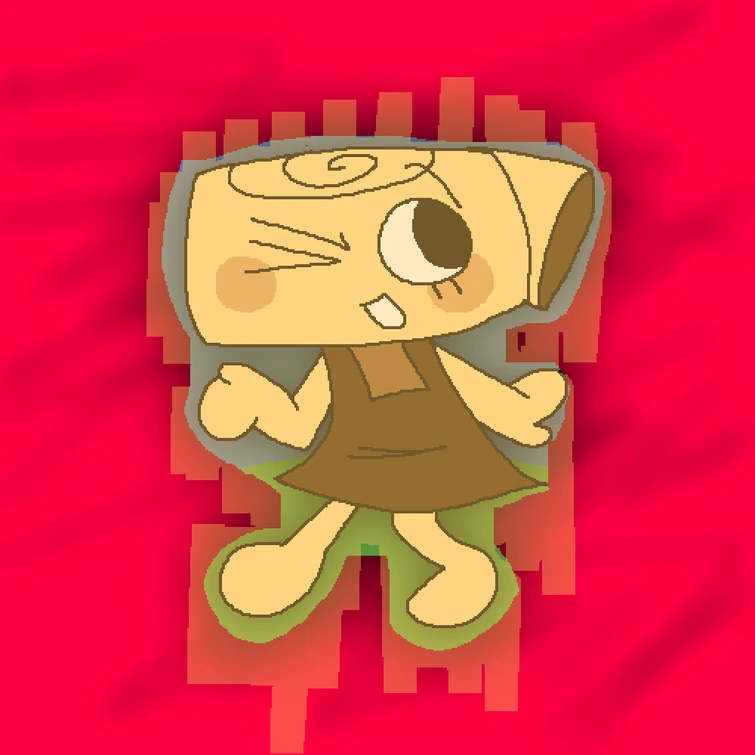 Discuss Everything About Dandy's World Wiki | Fandom