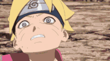 Rate Boruto: Naruto next gen | Fandom