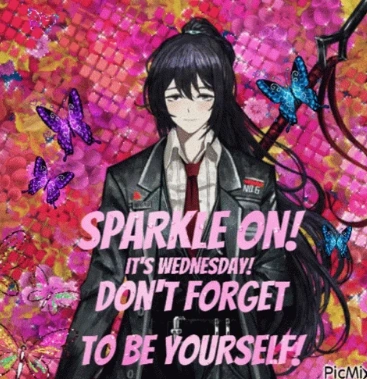 im so awesome and smart | Fandom