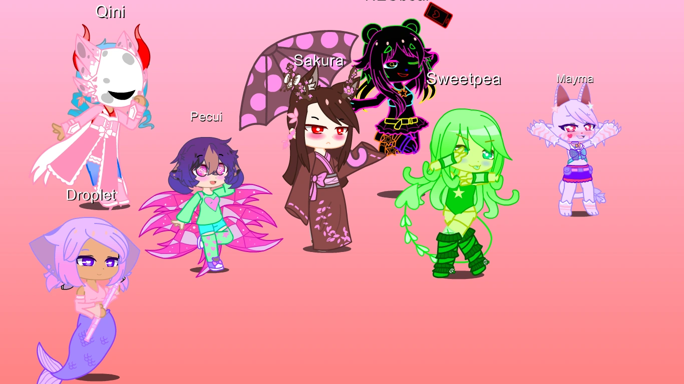 Ugh finally | Fandom