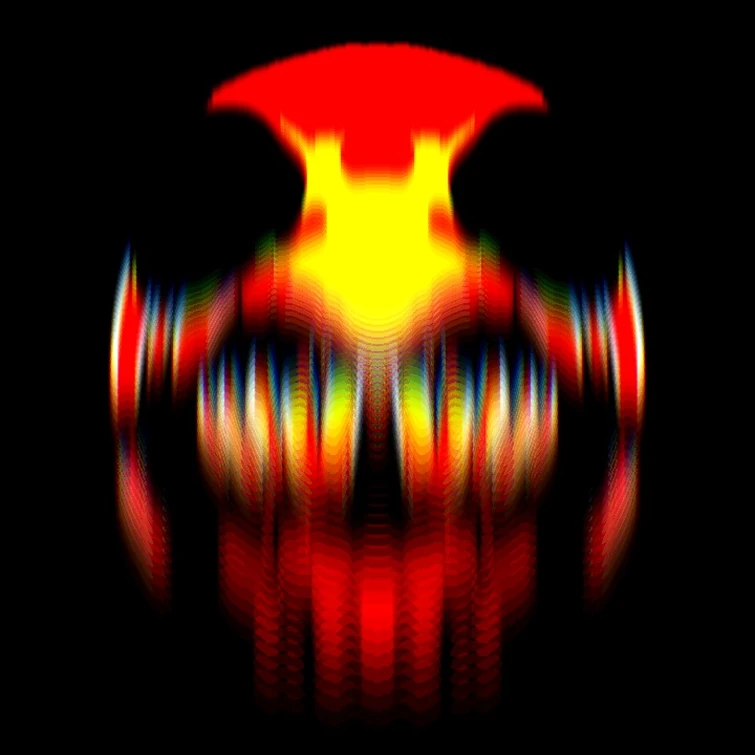 Discuss Everything About The Uncanny Incredible Wiki | Fandom