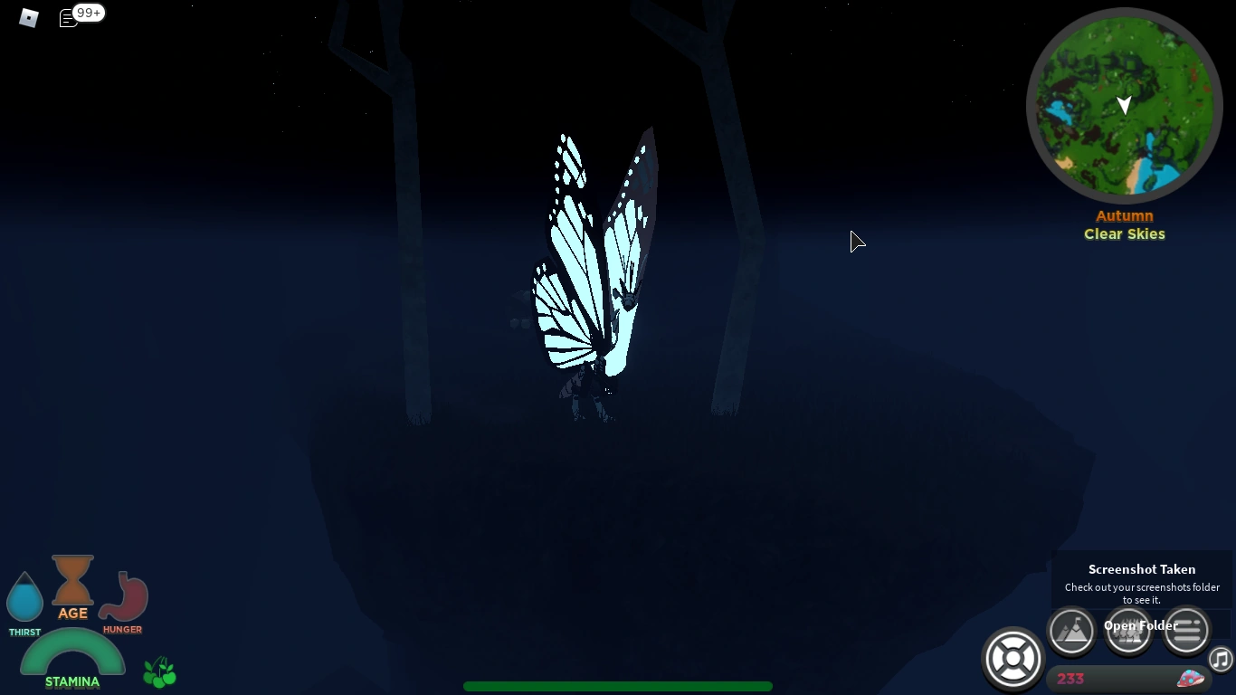 i need to know if this is glimmer | Fandom