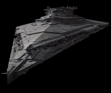 Your favourite named First Order Capital Ship? | Fandom