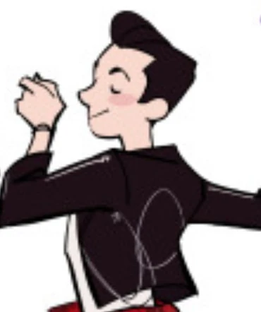 Pfp Poll (wow it's been a while since i've done one of these-) | Fandom