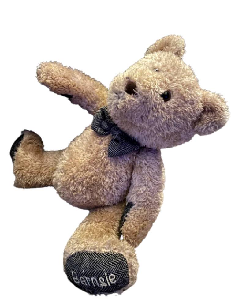 NEW GREG TEMPLATE | Fandom