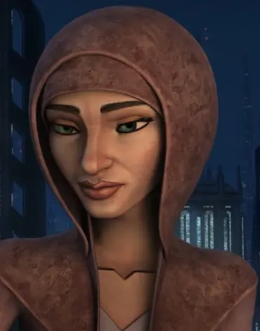Discuss Everything About Wookieepedia | Fandom