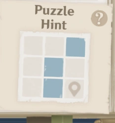 confusing puzzle | Fandom