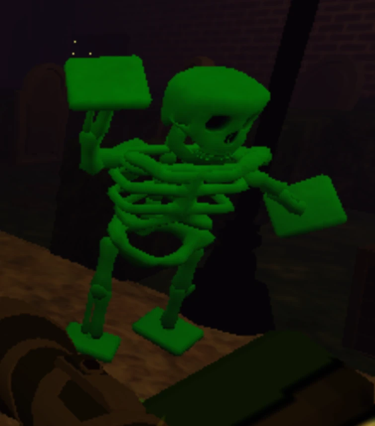 Discuss Everything About Pressure Wiki | Fandom